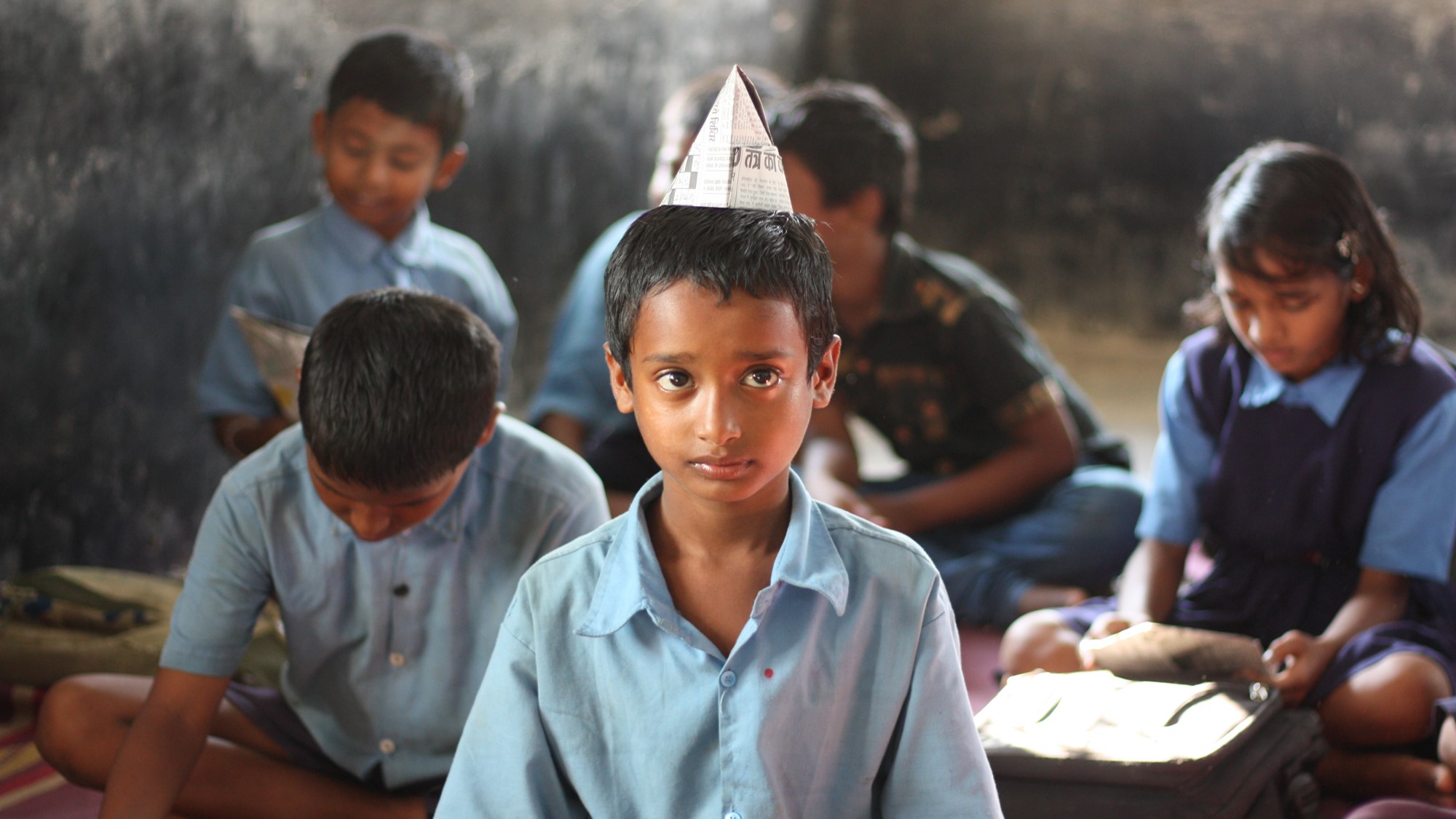 Telling the Corporate Social Responsibility (CSR) Brand Story ...